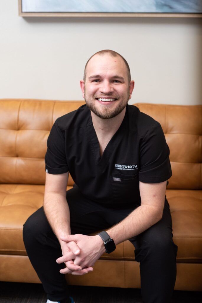 Your Lubbock Orthodontist | Lubbock Braces